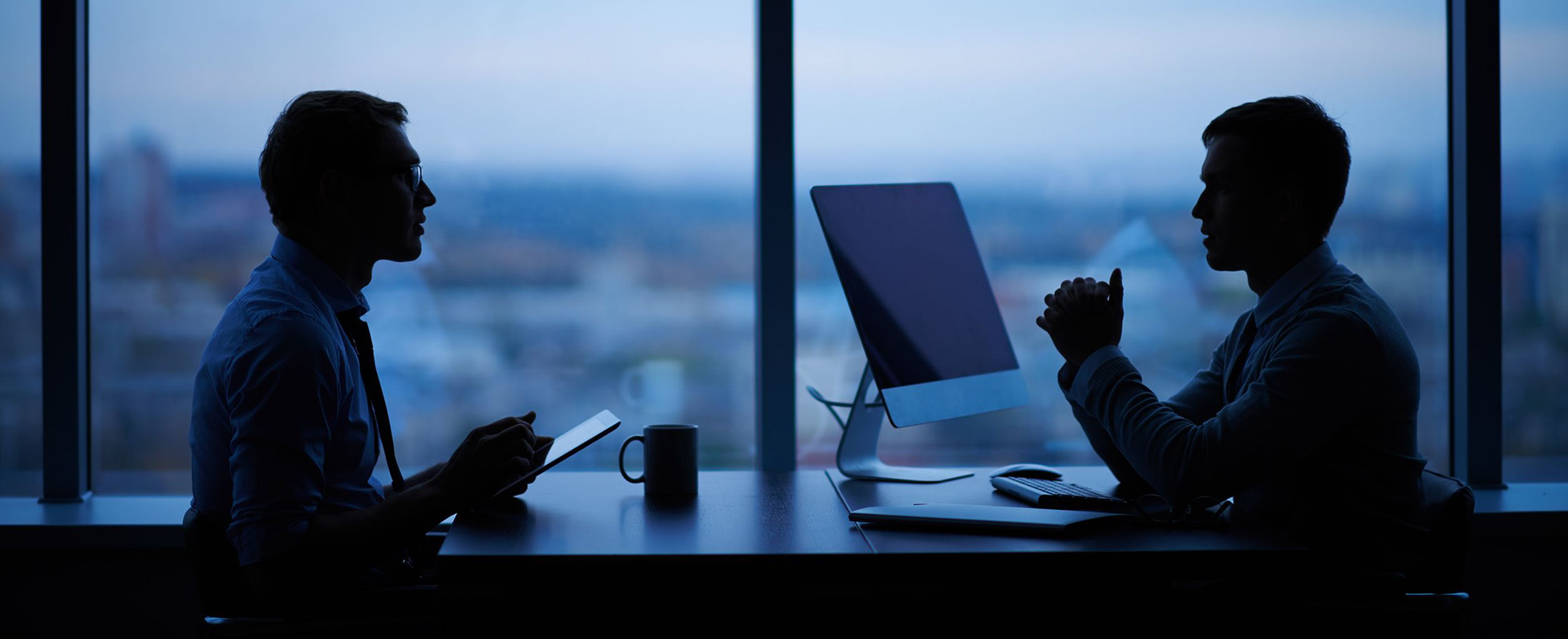 home1 - Fullard Mayer Morrison Inc.