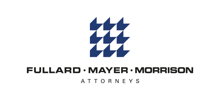 Commercial law firm in Johannesburg