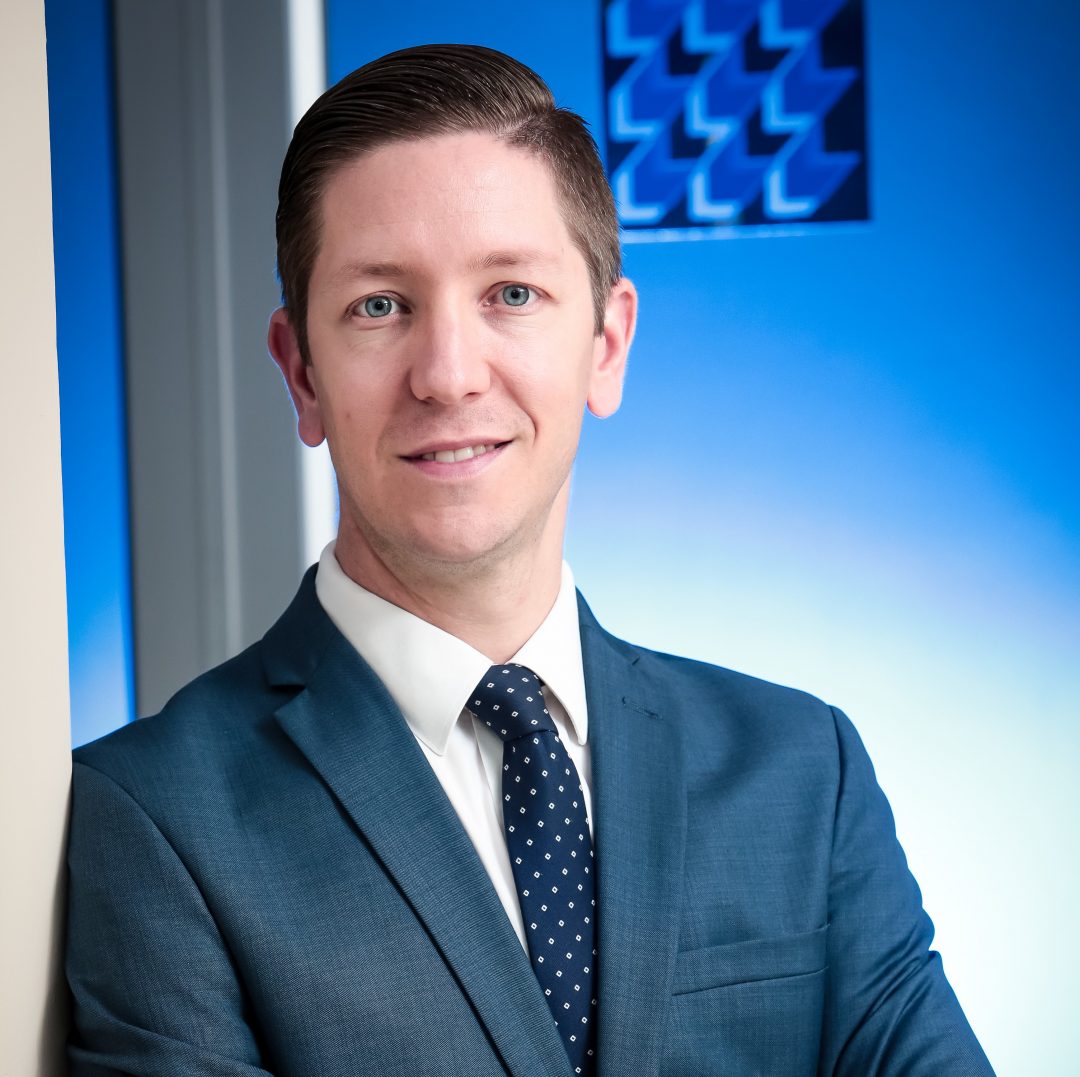 Fullard Mayer Morrison | Partners & Associates